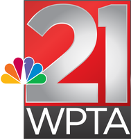 WPTA | Logopedia | Fandom