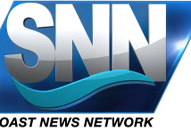 Snn Logo