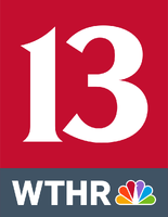 WTHR | Logopedia | Fandom