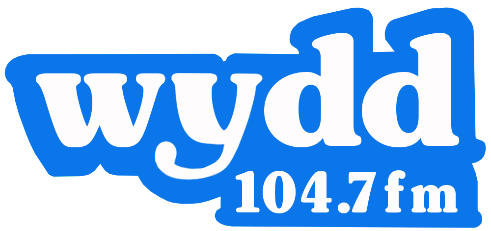 WPGB | Logopedia | Fandom