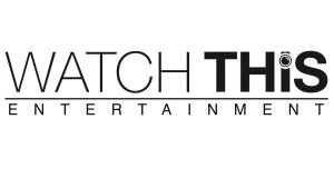 Watch This Entertainment | Logopedia | Fandom