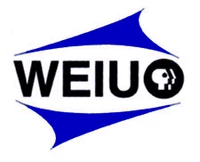 WEIU-TV | Logopedia | Fandom