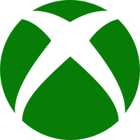 Xbox/Other | Logopedia | Fandom