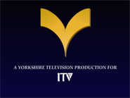 ITV Yorkshire | Logopedia | Fandom