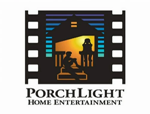 PorchLight Home Entertainment | Logopedia | Fandom