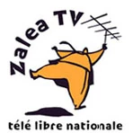 Zaléa TV | Logopedia | Fandom