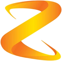 Z Energy | Logopedia | Fandom