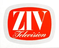 Ziv Television Programs | Logopedia | Fandom