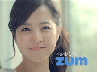 Zum (Website) | Logopedia | Fandom