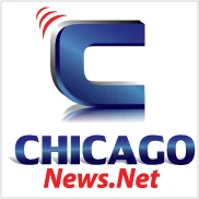 Chicago News.Net | Logopedia | Fandom