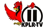 KPLR-TV | Logopedia | Fandom