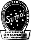 Sumol | Logopedia | Fandom