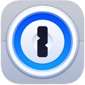 1Password | Logopedia | Fandom