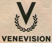 Venevisión/Other | Logopedia | Fandom