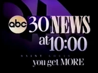 KDNL-TV | Logopedia | Fandom