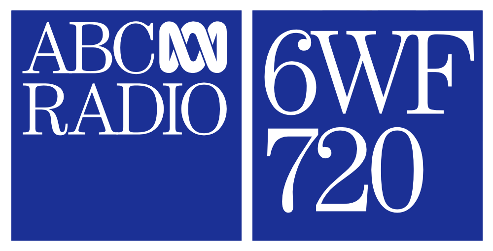 ABC Radio Perth | Logopedia | Fandom