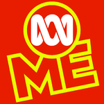 ABC Entertains/Other | Logopedia | Fandom