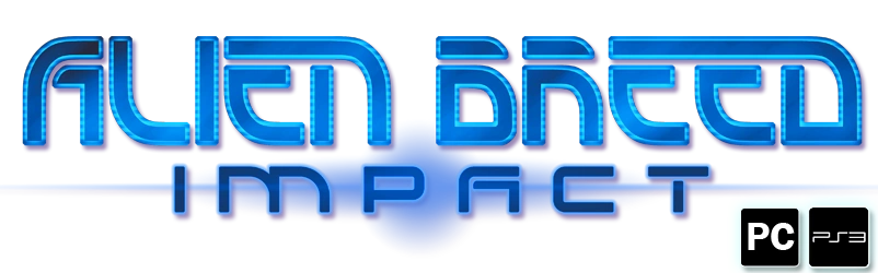 Category:Alien Breed | Logopedia | Fandom