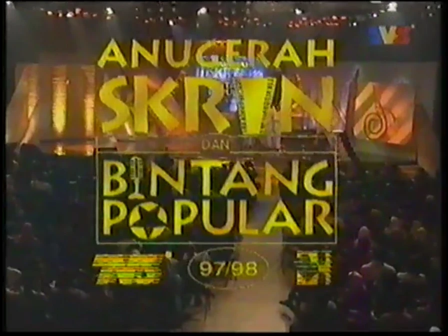 Category:Television programs of Malaysia | Logopedia | Fandom
