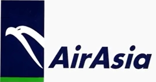 AirAsia | Logopedia | Fandom