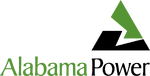 Southern Company | Logopedia | Fandom