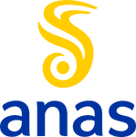 Anas | Logopedia | Fandom