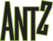 Antz | Logopedia | Fandom