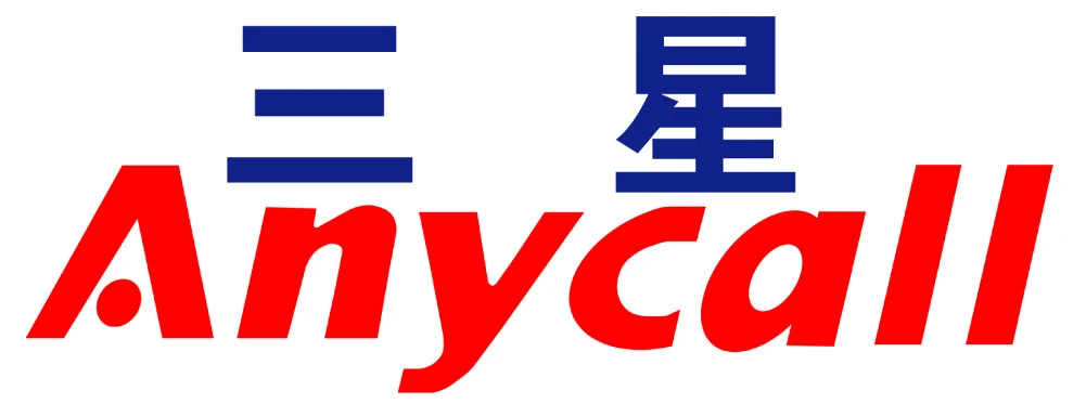 Anycall/Other | Logopedia | Fandom