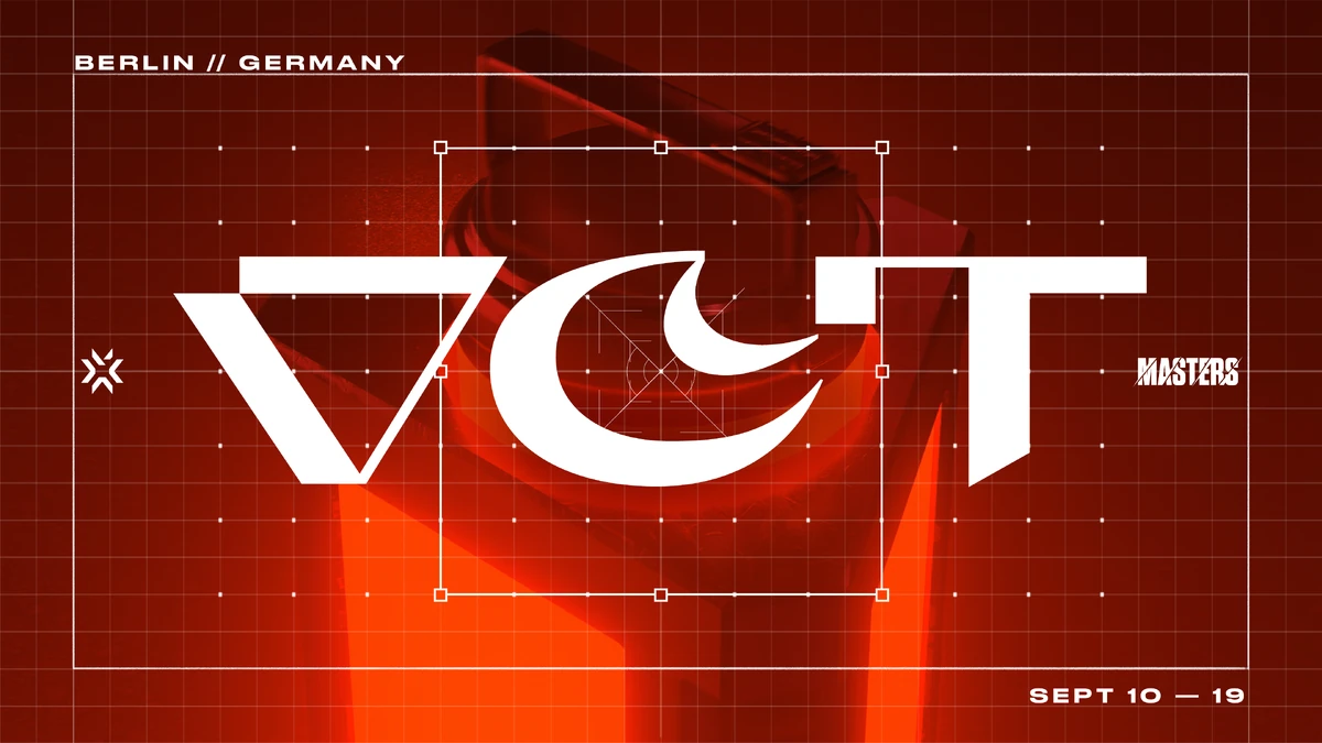 Valorant Champions Tour | Logopedia | Fandom