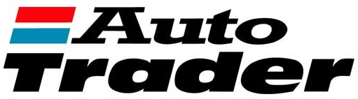 Autotrader Logo
