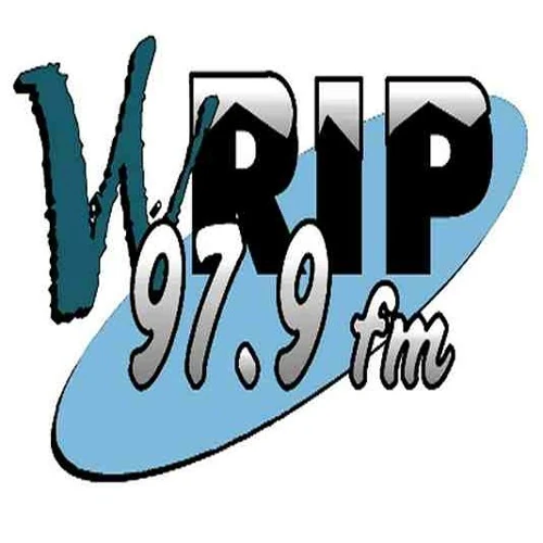 WRIP | Logopedia | Fandom