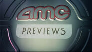AMC Theatres/Other | Logopedia | Fandom