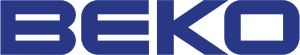 Beko | Logopedia | Fandom