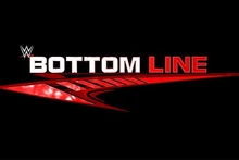 WWE Bottom Line | Logopedia | Fandom