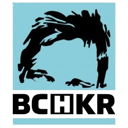Bochkor | Logopedia | Fandom
