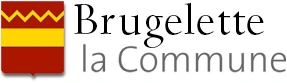 Brugelette | Logopedia | Fandom