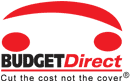 Budget Direct | Logopedia | Fandom
