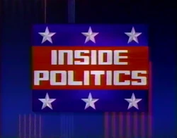 Inside Politics | Logopedia | Fandom