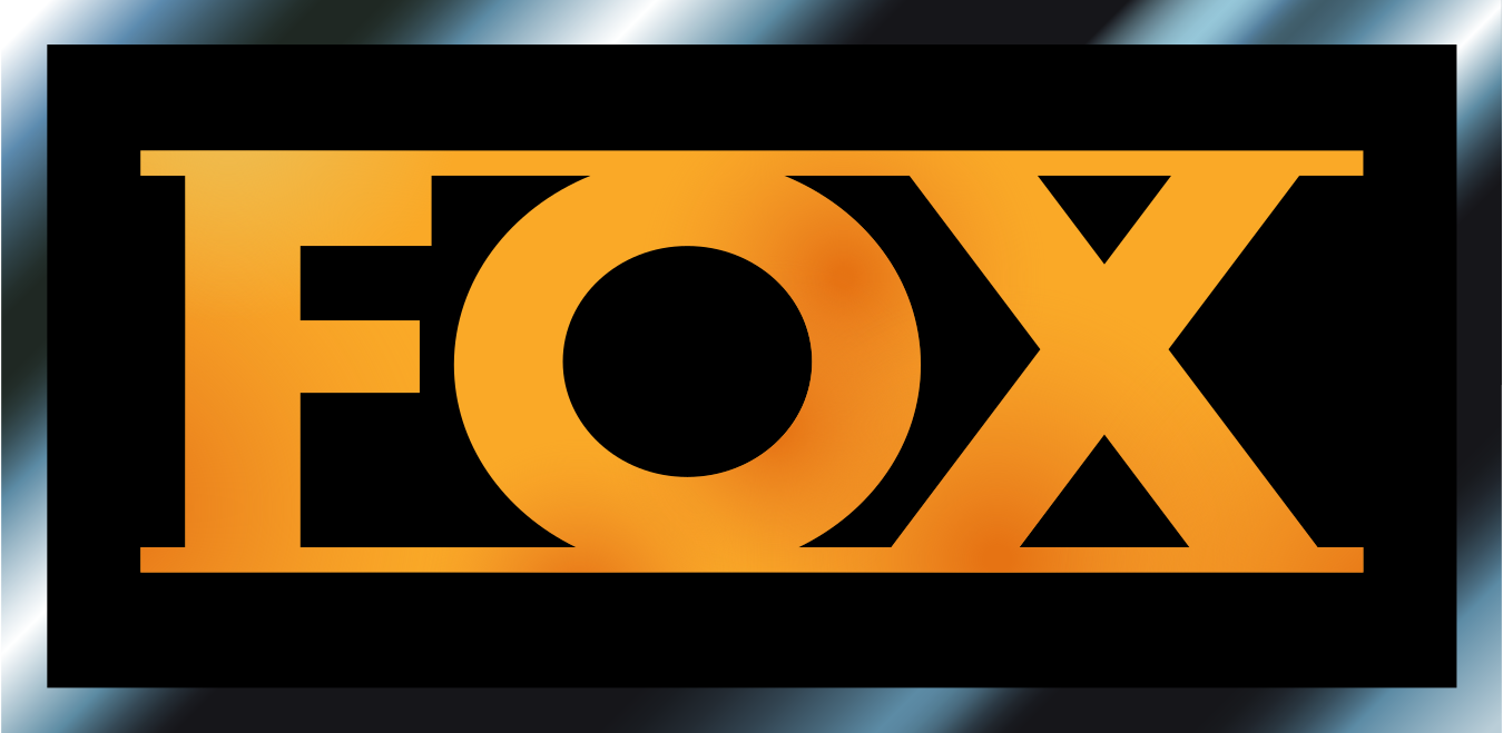 Star Channel (Brazil) | Logopedia | Fandom