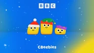 CBeebies/Other | Logopedia | Fandom