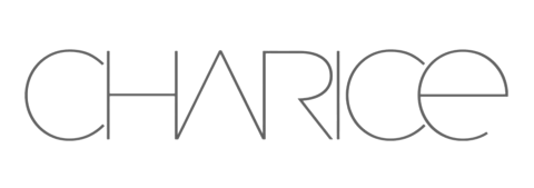 Jake Zyrus | Logopedia | Fandom