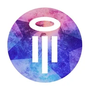 Chime (musician)/Other | Logopedia | Fandom