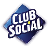 Club Social | Logopedia | Fandom