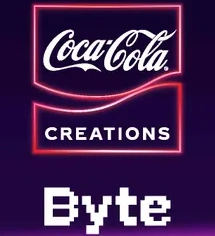 Coca Cola Logo 2022 Png