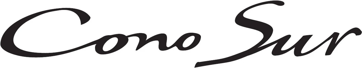 Cono Sur | Logopedia | Fandom