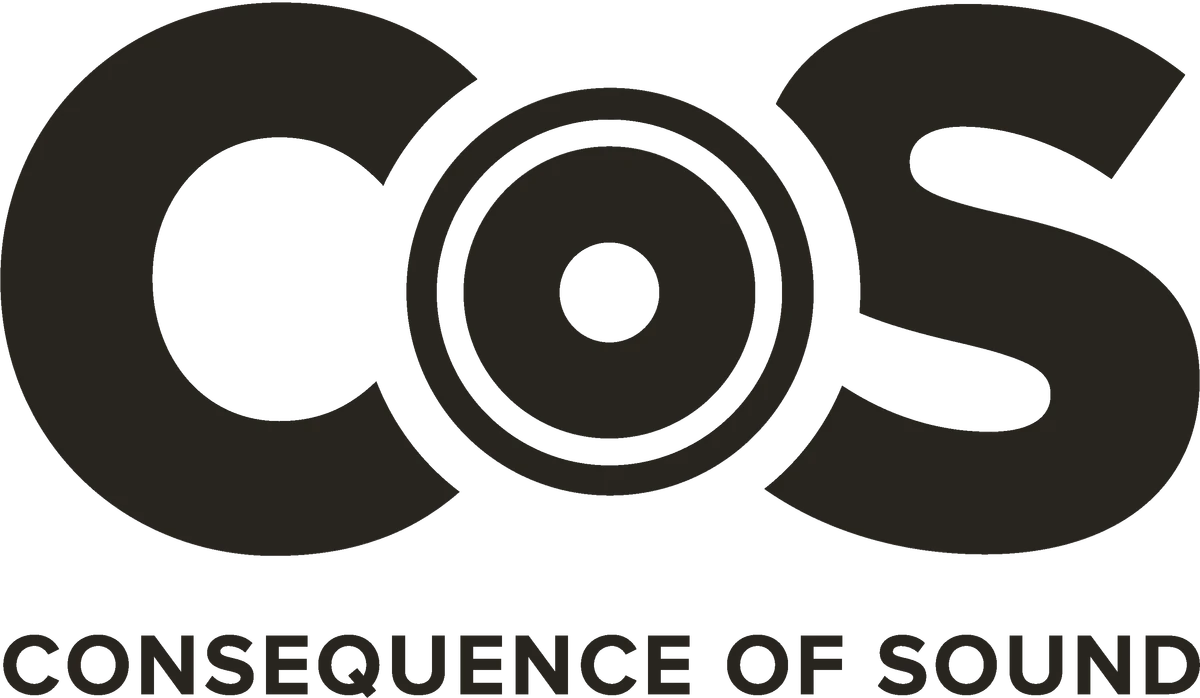 Consequence | Logopedia | Fandom