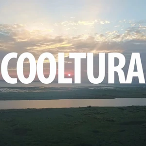 Cooltura | Logopedia | Fandom