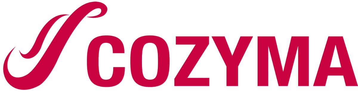 Cozyma | Logopedia | Fandom