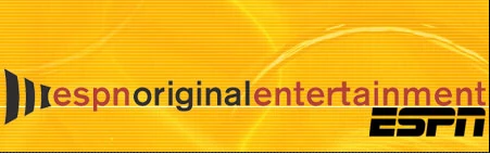 ESPN Films/Otros | Logopedia | Fandom