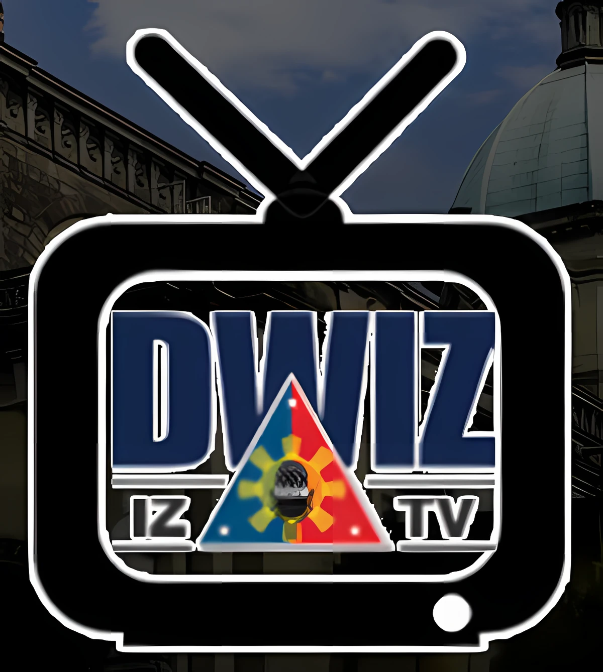 Aliw Channel 23/Other | Logopedia | Fandom
